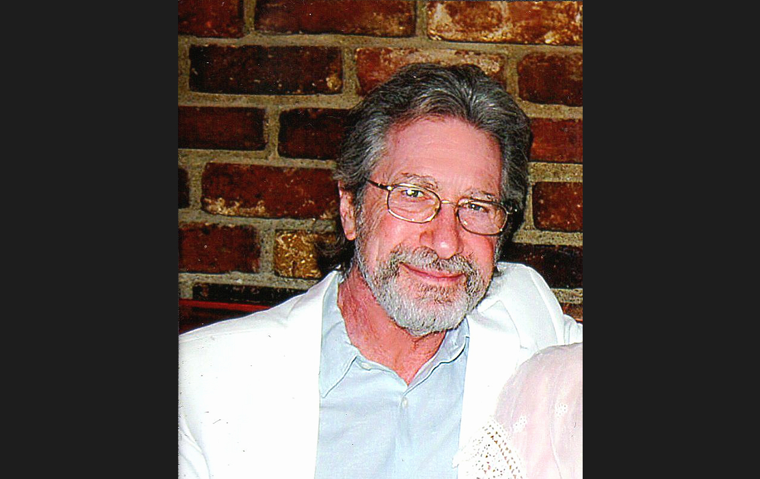 Stephen Cohn Composer | Bio and Credits